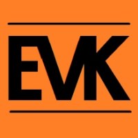 Gegen den Krieg – gegen den sozialen Krieg – Europäische Konferenzen ...